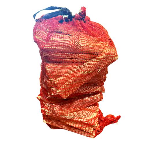 Large Kindling Net